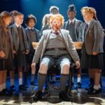 Sound Design Services & Sound Systems Integration | Autograph