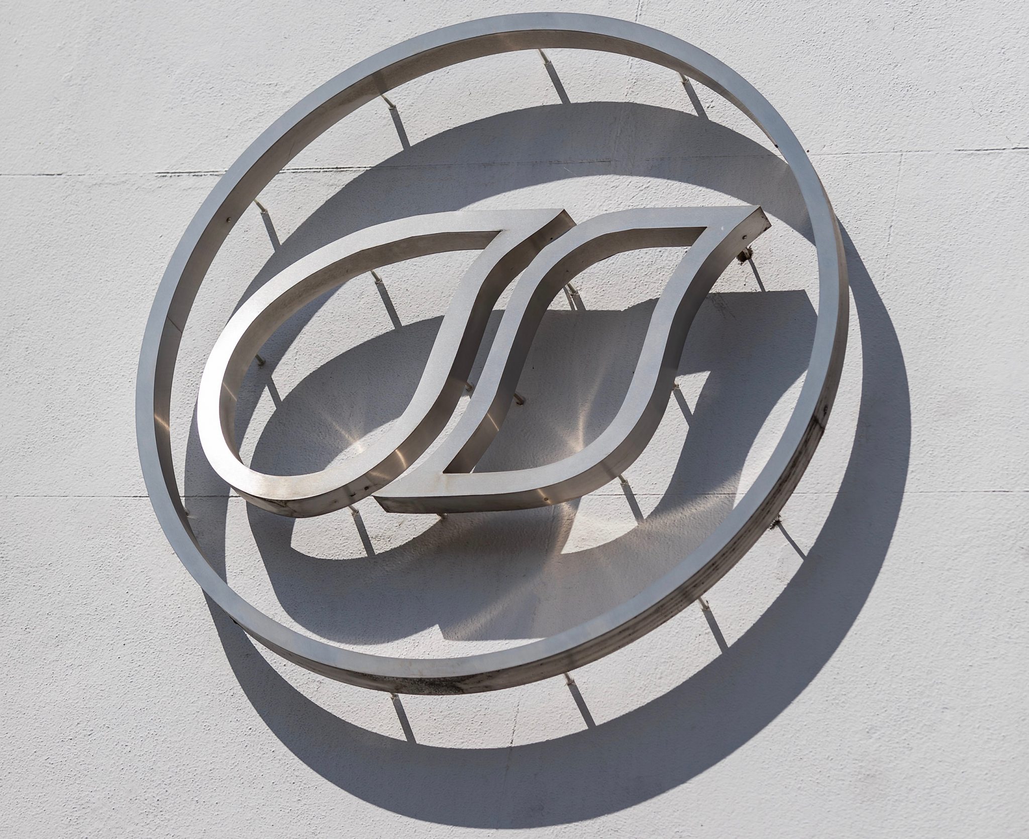 Sound Design Services & Sound Systems Integration | Autograph