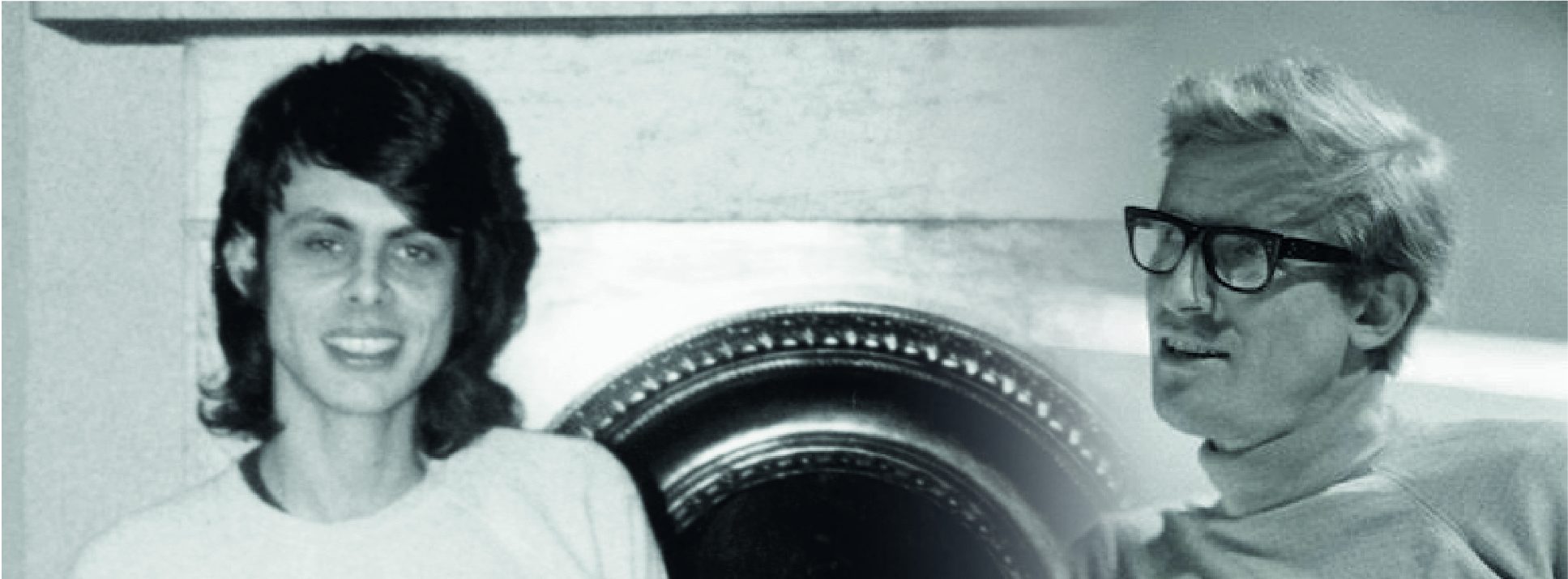 Our Story | Autograph