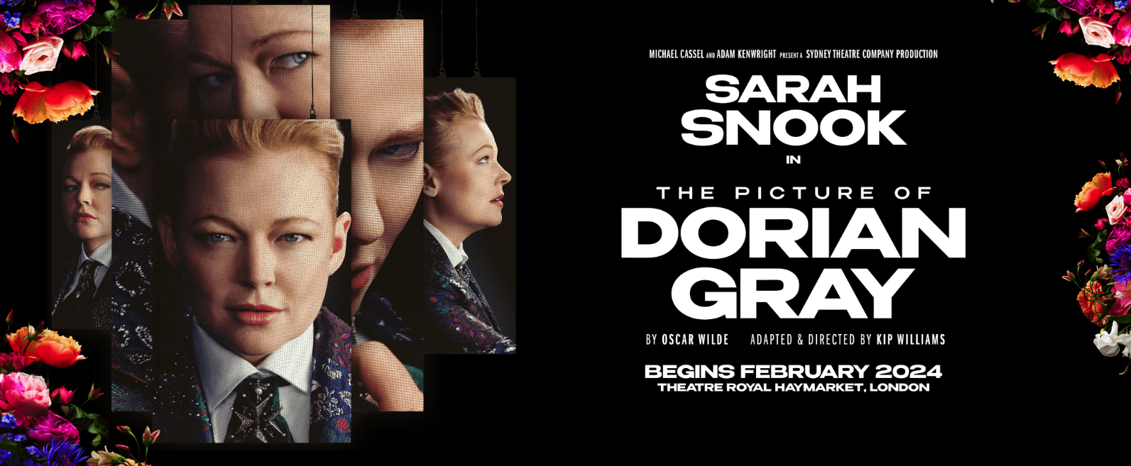 Two New Plays Opening February 6th | Autograph