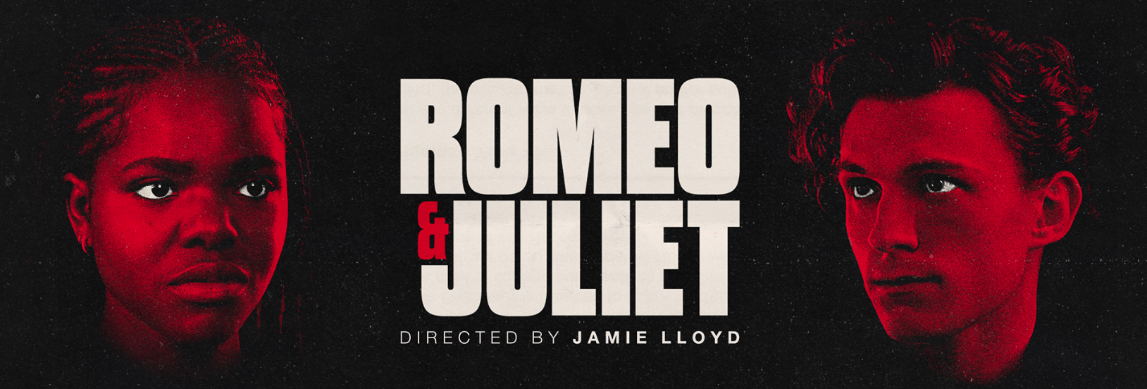 Autograph provides sound hire for Dolly And The Bard | Autograph