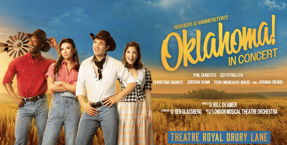 Sound Design Services & Sound Systems Integration | Autograph