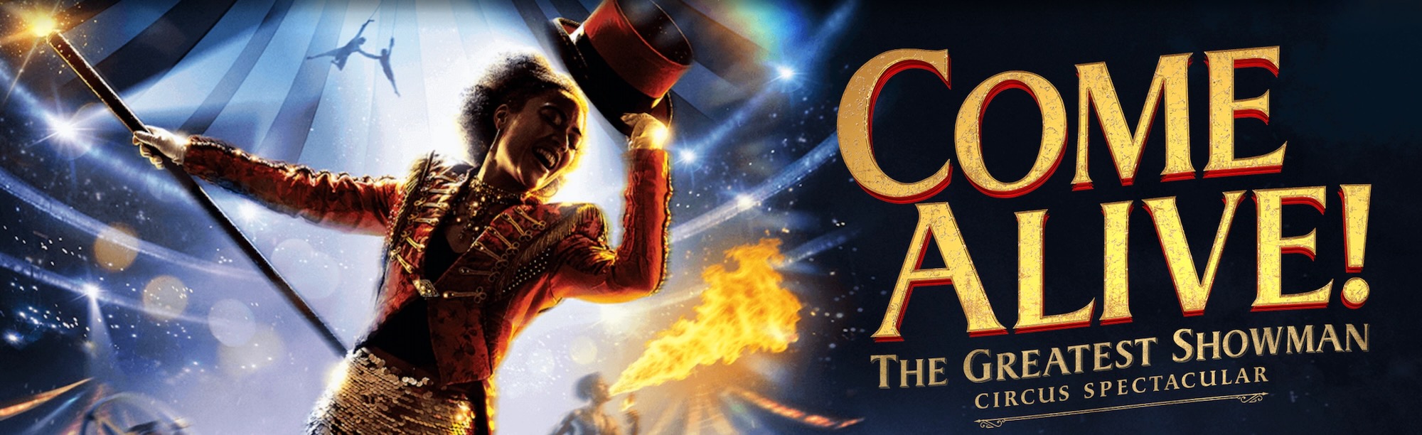 Sound Design Services & Sound Systems Integration | Autograph