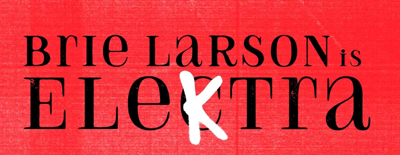 Elektra comes to the West End with sound from Autograph