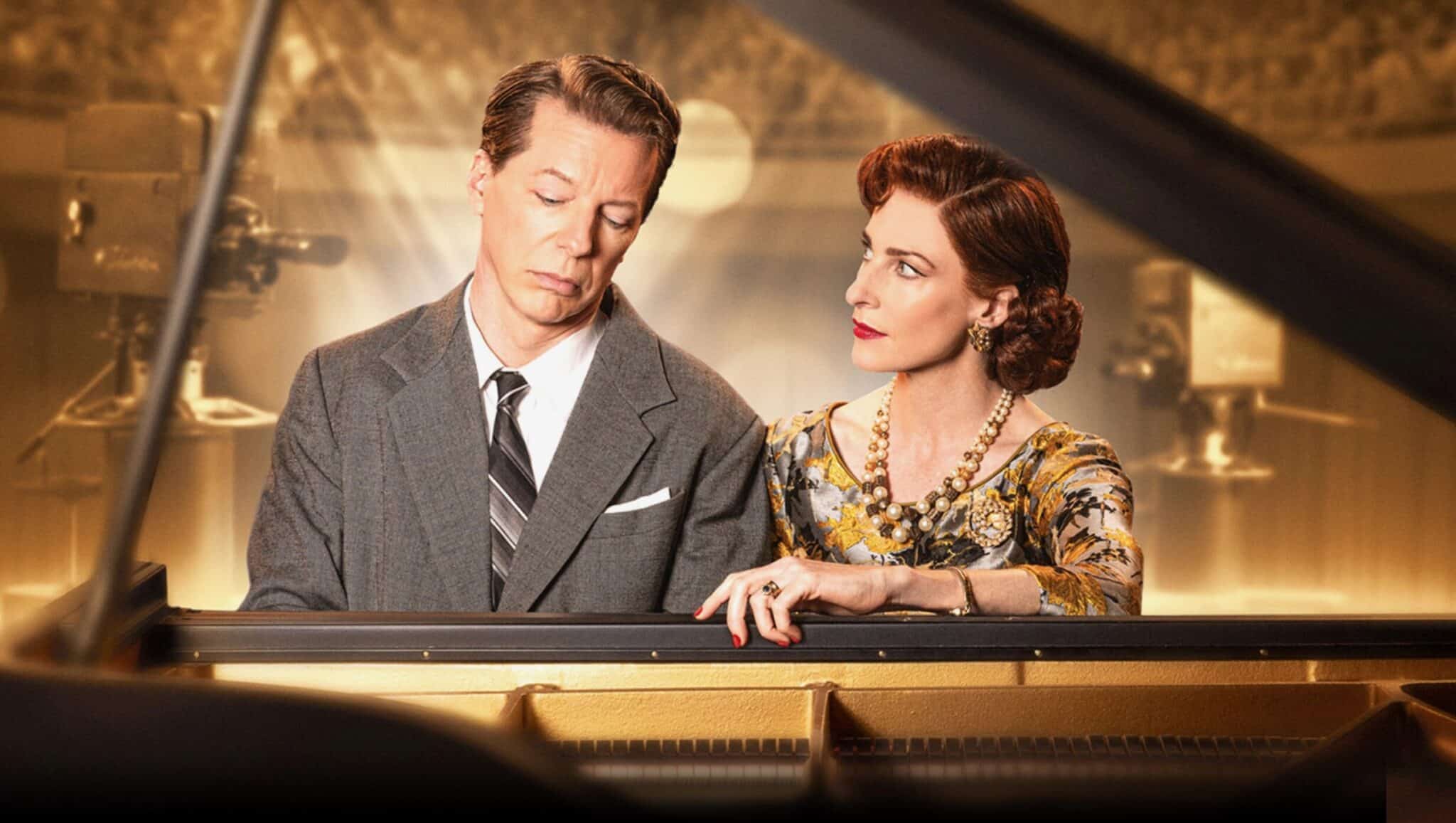 Sound Design Services & Sound Systems Integration | Autograph